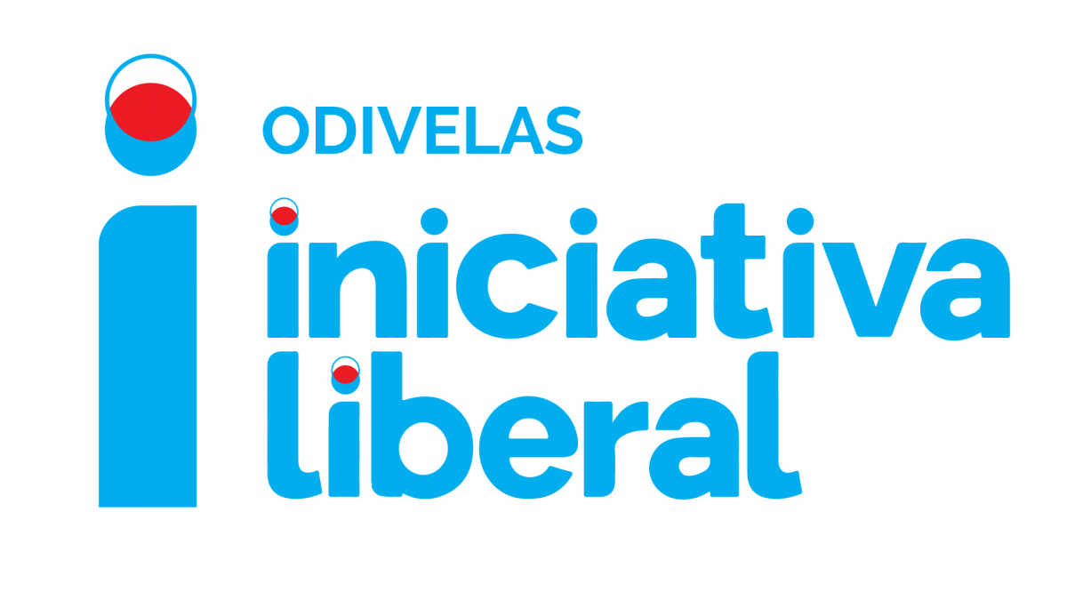 ️ Moção apresentada na 4ª Sessão Ordinária 2022 da Assembleia Municipal ...